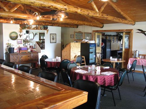 Home [little-nugget-food--spirits-38.webself.net]